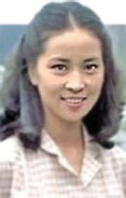 Joan Lin Feng Jiao Lin