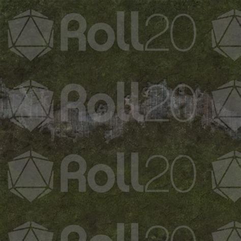 Many Maps Roll20 Marketplace Digital Goods For Online Tabletop Gaming