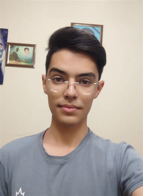 سید سینا رحمانی بانی‌کستر