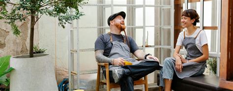 Community Employment Loan Program Evaluation Srdc