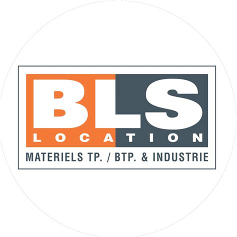 Bls Location Youtube