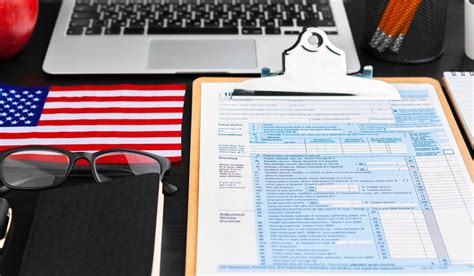 K1 Fiancé Visa Requirements Interview Questions Visa Library