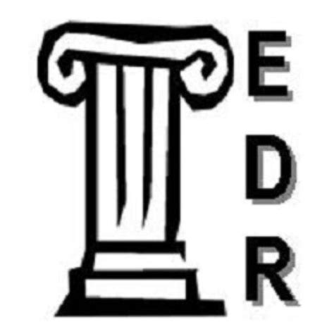 How To Estimate Engineering Design Cost As Percentage Of Construction