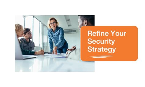 Technical Risk Assessment And Cybersecurity Orcwiz