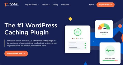 how to minify wordpress files css html and javascript