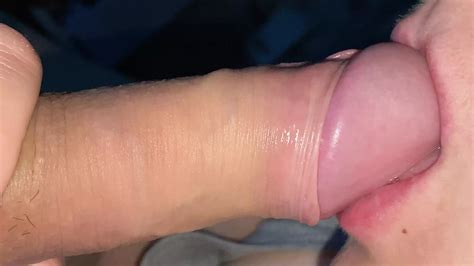 The Mouth Couldnt Stand So Much Sperm Cum In Mouth Porn Feat Kittyelfia By Faphouse Xhamster