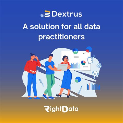 Rightdata On Linkedin Rightdata Clouddataplatform Datapipeline