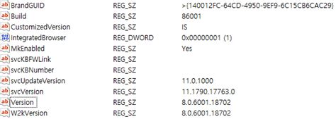 Cant Install Power Query For Excel 2013 Microsoft Qanda