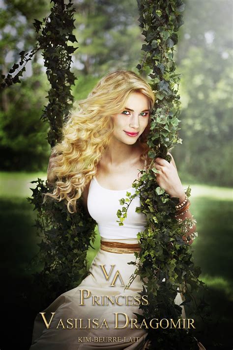 Vampire Academy Lissa Dragomir