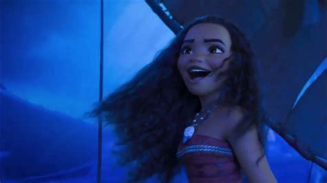 Disney When I Kissed The Teacher Lily James Youtube