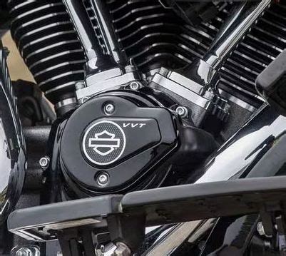 Dk Custom External Breather System W Filter Harley Gen Ii Milwaukee 8