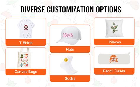 Vevor Hat Press Machine Mini Hat Heat Press For Caps 6 1 X 3 5 Inch Plate White Vevor Us