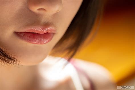 Airi Suzumura 鈴村あいり Graphis Summer Special Days of Love Vol 01 Everia club