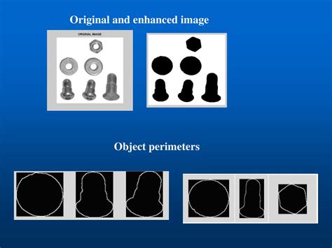 Ppt Automatic Fault Detection By Using Wavelet Method Powerpoint Presentation Id 181619