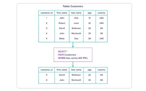 Priyanka Rohewal On Linkedin Day9 100days Sql Dataanalysis Continuouslearning
