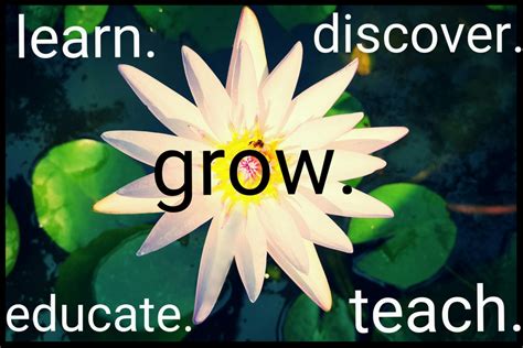 Lesson Plans Resources Edtech 4 Beginners