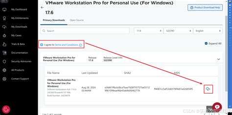 Windows环境虚拟机安装windows虚拟机 Csdn博客 Windows环境虚拟机安装windows虚拟机 Csdn博客