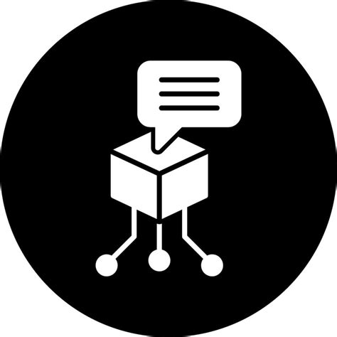 Request Vector Icon 31447586 Vector Art At Vecteezy