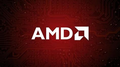 Amd Picasso è Davvero Questo Il Nome Delle Prossime Apu Di Amd