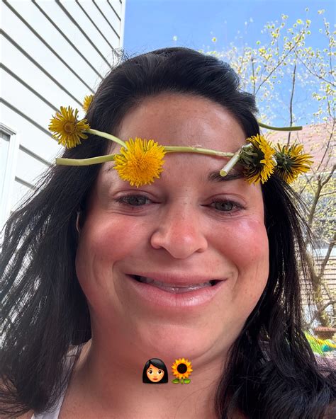 Samantha Ramsdell Added A New Photo — Samantha Ramsdell