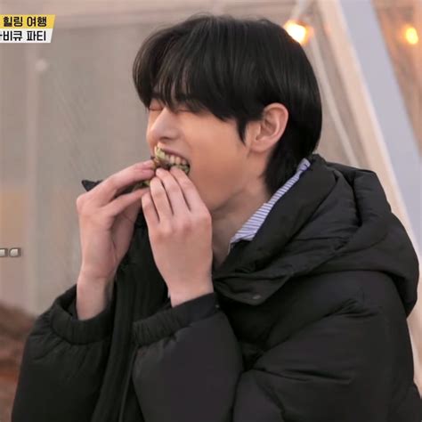 Pin By Suwwue On Jeong Junho Nomad Husband Jimmy