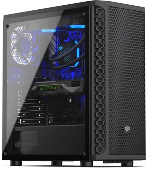 Iris Streamer Blue Számítógép árak Olcsó Számítógép Konfiguráció Akció Pc Gép Boltok