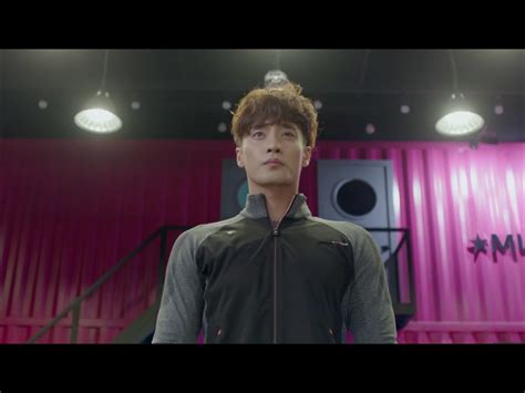 Sung Hoon Oh My Venus K Drama Sung Hoon Korean Actors Oh My Venus