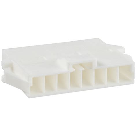 Df7 8 Series Icgptai