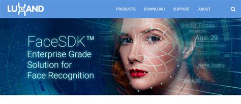 18 Best Face Recognition Apps For Android And Ios In 2025