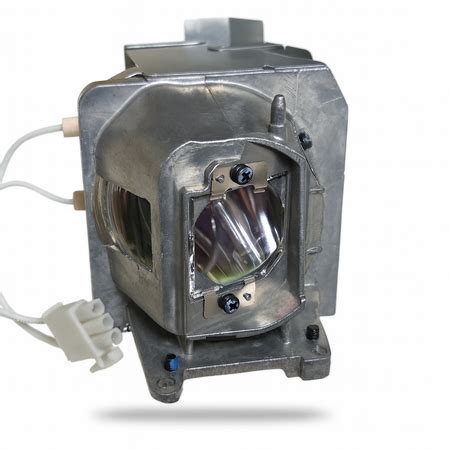 Uhd35stx Optoma Projector Lamps And Bulbs
