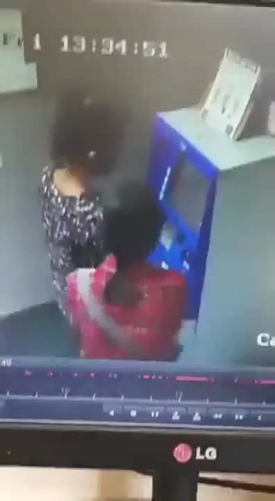 Sawan Kumar Posted On Linkedin