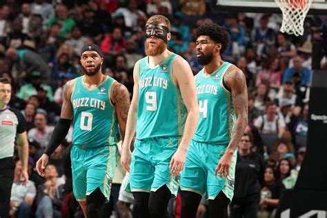 Bertāns Un Hornets Uzsāks Sezonas Pēdējo Izbraukuma Tūri