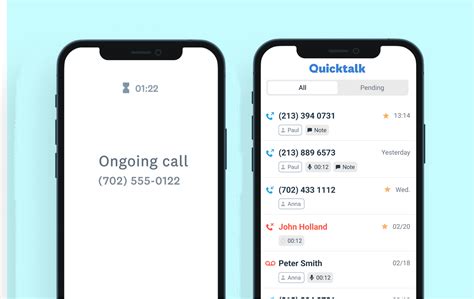 The 5 Best Grasshopper Alternatives For Small Businesses