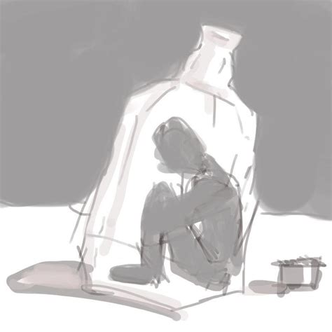 Bottke By Jonnijynxer On Deviantart