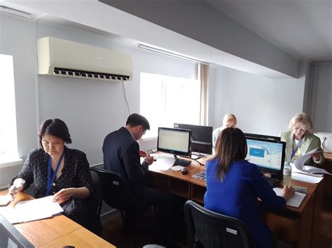 29 30 June 2023 Within The Framework Of Specialised Programmatic Accreditation An External