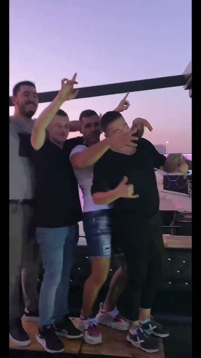 Kakav Prebacaj 🤣kelja Neradtips Keljanovic Nikolakeljanovic