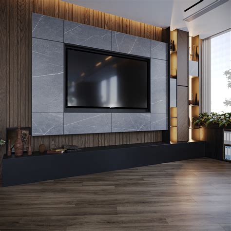 Simplistic Behance Simplistic Behance