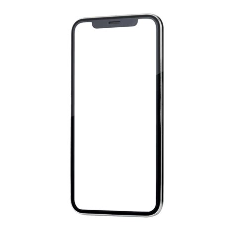 Phone Screen Pngs For Free Download