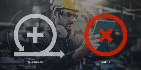 Generative Vs Evaluative Research When How And Why To Use Them By Daito Design Llc Medium