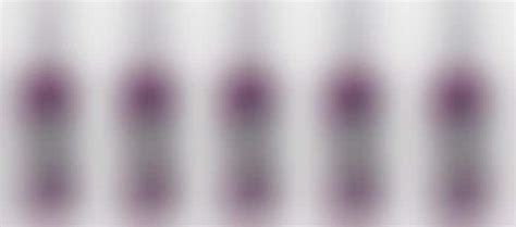 20 Flavorful Cider Varieties