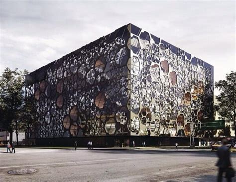 Lize Mari Jooste Joostelize Twitter