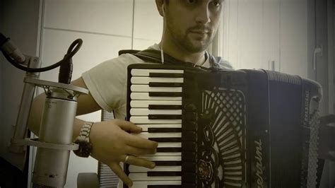 Aleksandar OlujiĆ Ego Balkan Cover Youtube Music