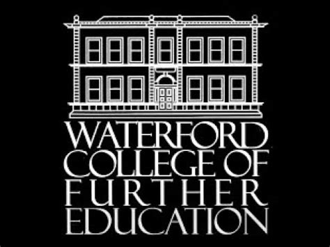 New Vtos Program At Wcfe Exciting New Opportunities For Those