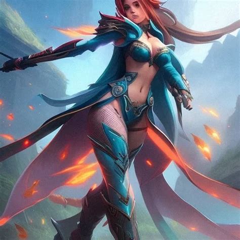 Giantess Analphagia Free Ai Art Generator