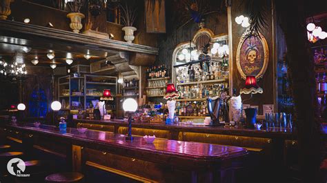 Athens Nightlife Experience The Citys Best Bars Clubs And Live Music