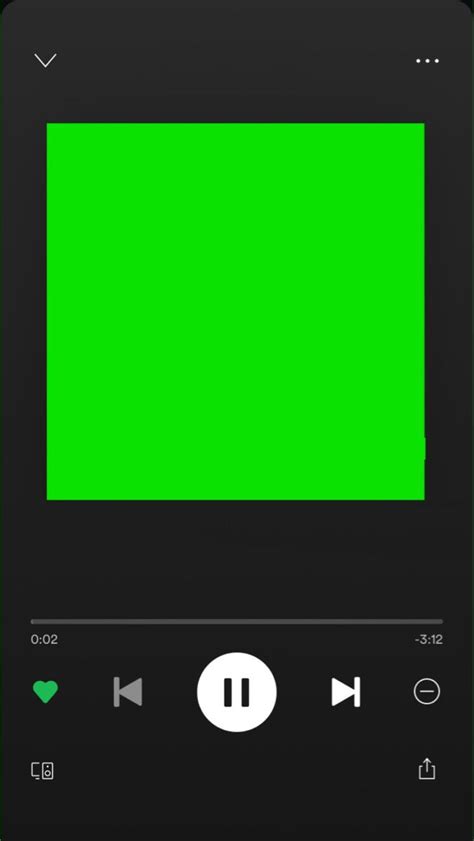 Spotify Template Edit Artofit Spotify Template Edit Artofit