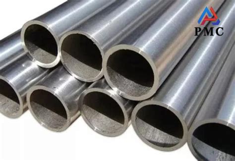 How To Identify The Material And Specifications Of Smls Steel Pipes