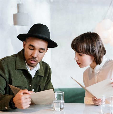 La Placeta Palau Fugit