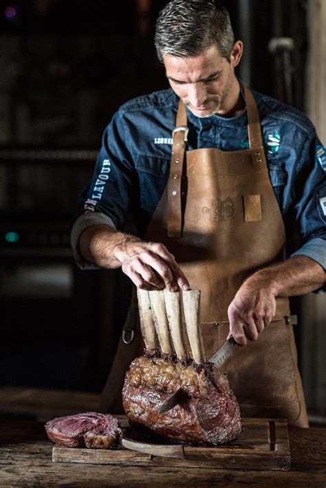 How To Cook A Tomahawk Steak Big Green Egg Dibujos Cute Para Imprimir