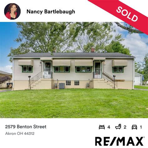 Nancy Bartlebaugh On Linkedin Ratemyagent Realestate Remax